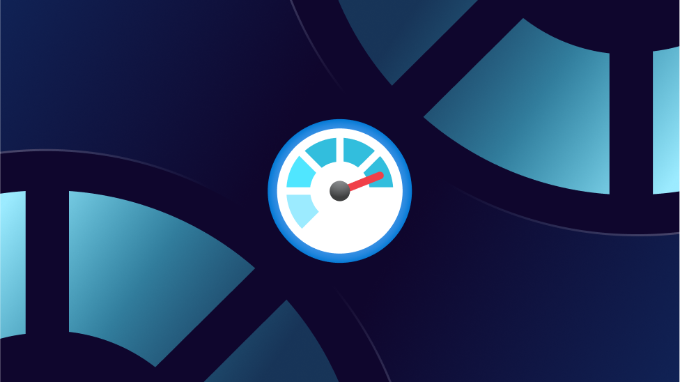 Azure Monitor Agents: their different functions - SquaredUp