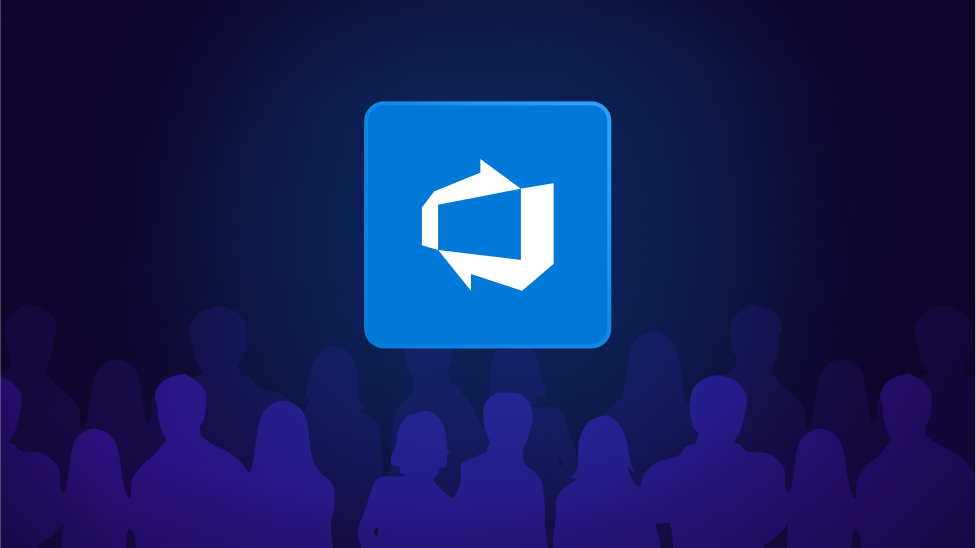 5 Azure DevOps Hacks: February Community Round-up - SquaredUp