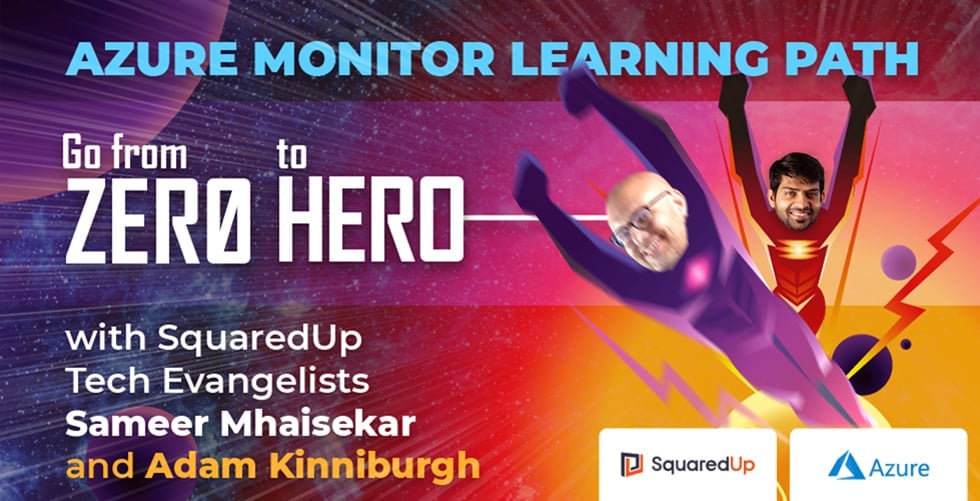 Mastering Azure APM with Application Insights - SquaredUp