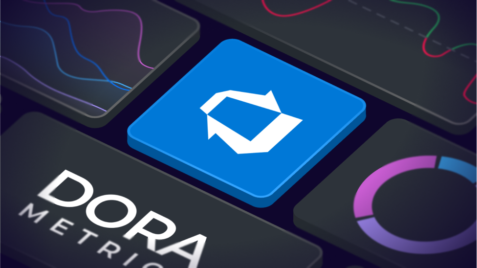 How to visualize your DORA metrics - SquaredUp