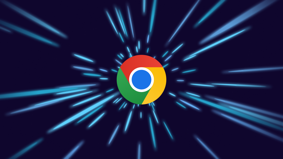 Rapid Performance Analysis using Developer Tools - SquaredUp