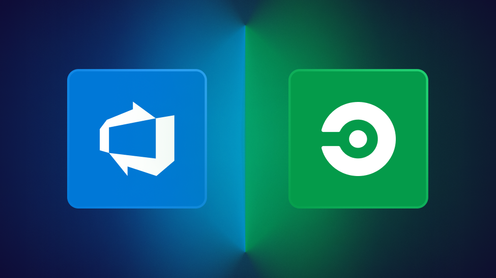 Azure DevOps vs CircleCI: A comparison guide - SquaredUp