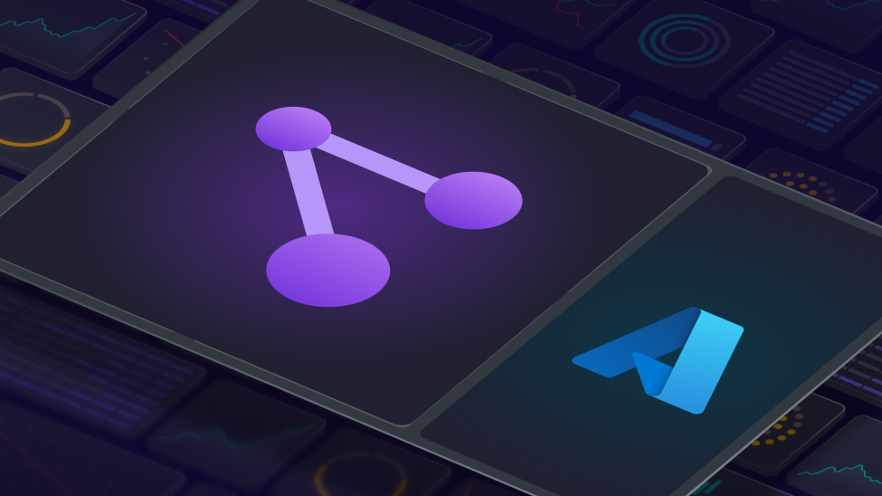 How To Visualize Azure Resource Graph Using Kql Squaredup